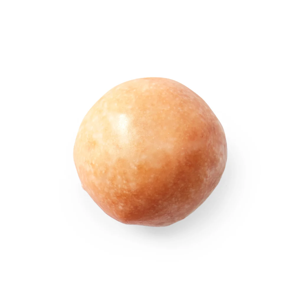 Old Fashioned Glazed Timbit®